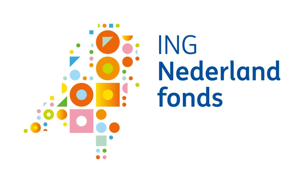 Stichting Het Begint met Taal is het landelijk platform voor taalcoaching