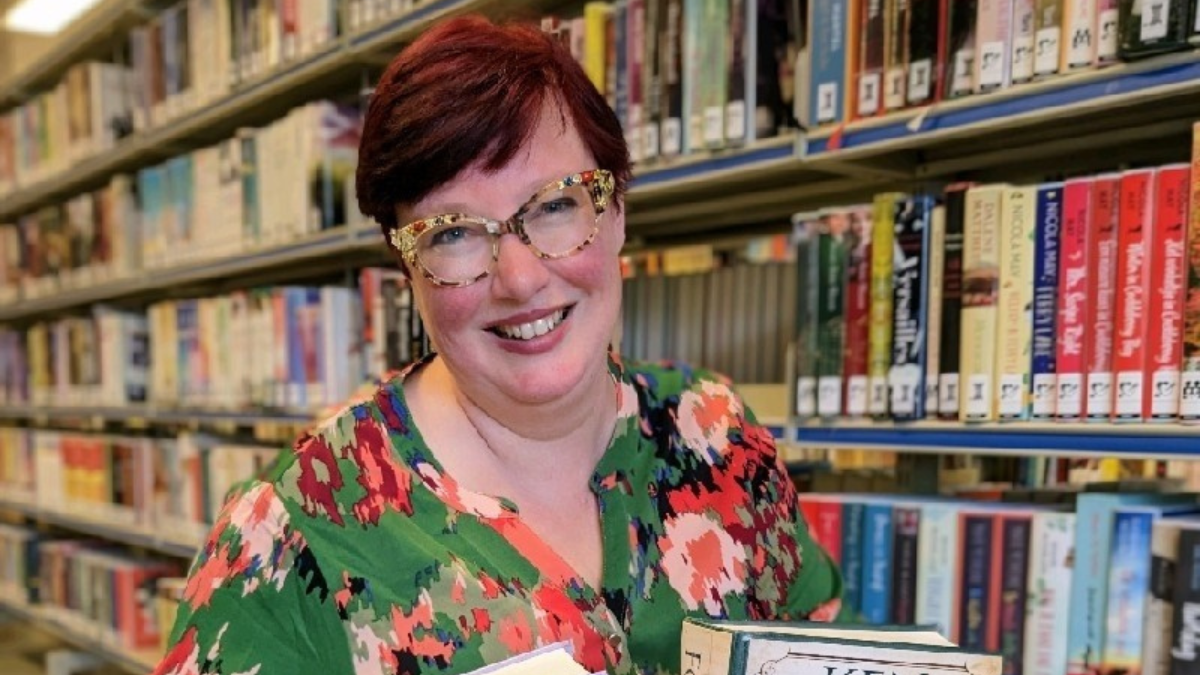 Taalcoaching: "Een ontzettende verrijking voor taalonderwijs." ⋆ Het ...