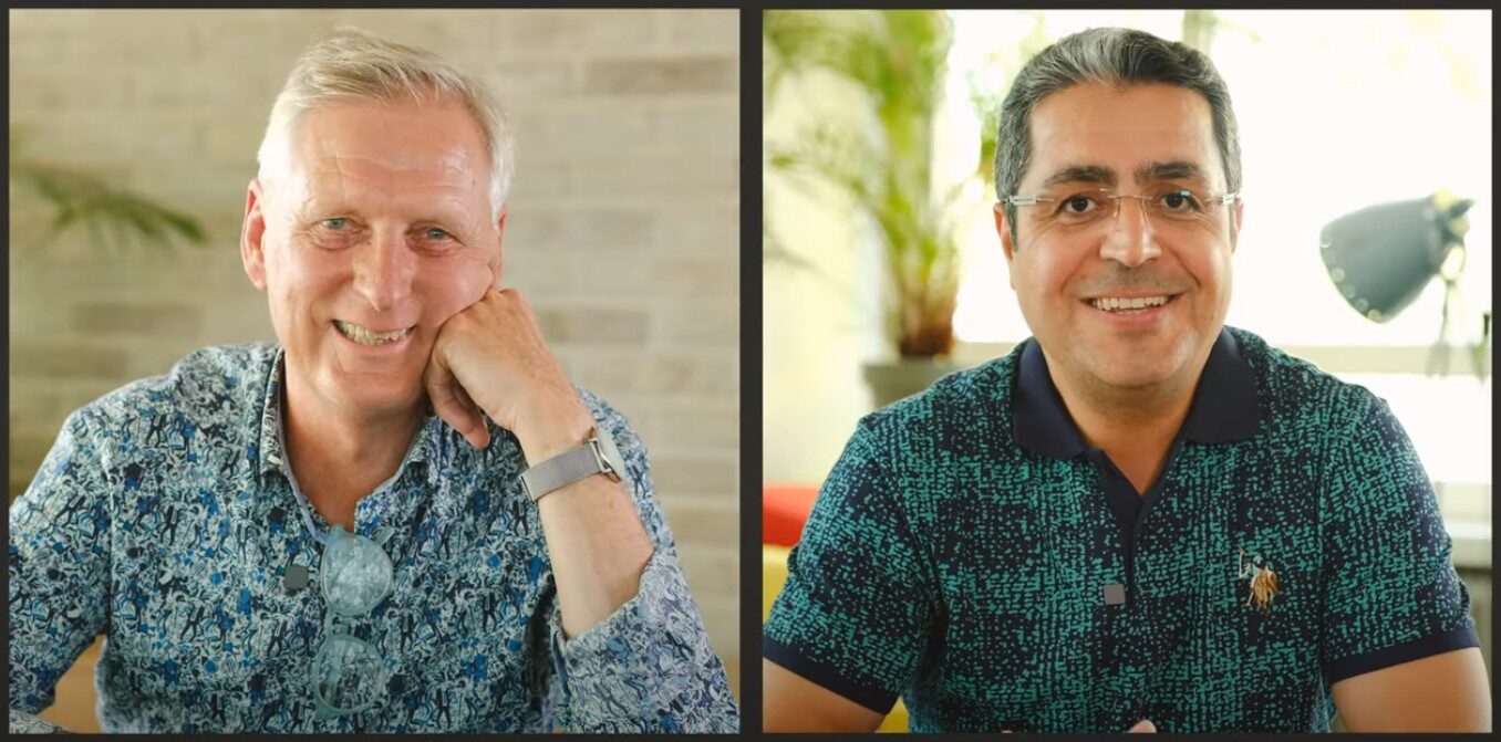 Wat is taalcoaching? ⋆ Het Begint met Taal